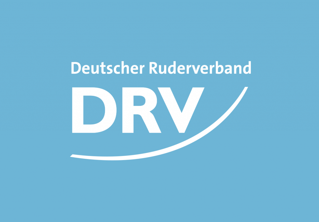 drv_logo – arcw.de