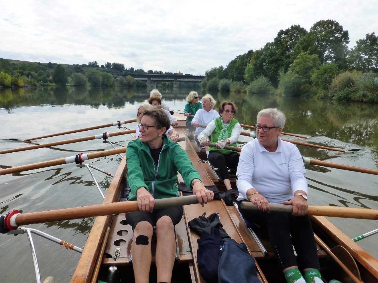 P1040420 – arcw.de